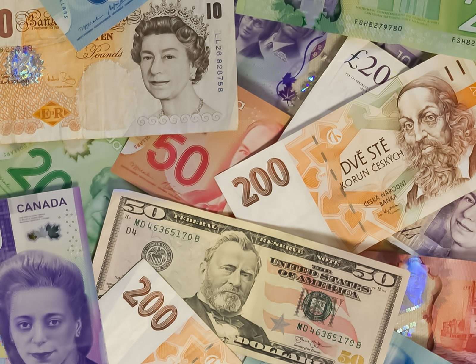 How to Manifest Money and Apply the Law of Attraction