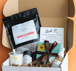 15+ Canadian Subscription Boxes That You Need Now