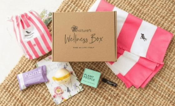15+ Canadian Subscription Boxes That You Need Now